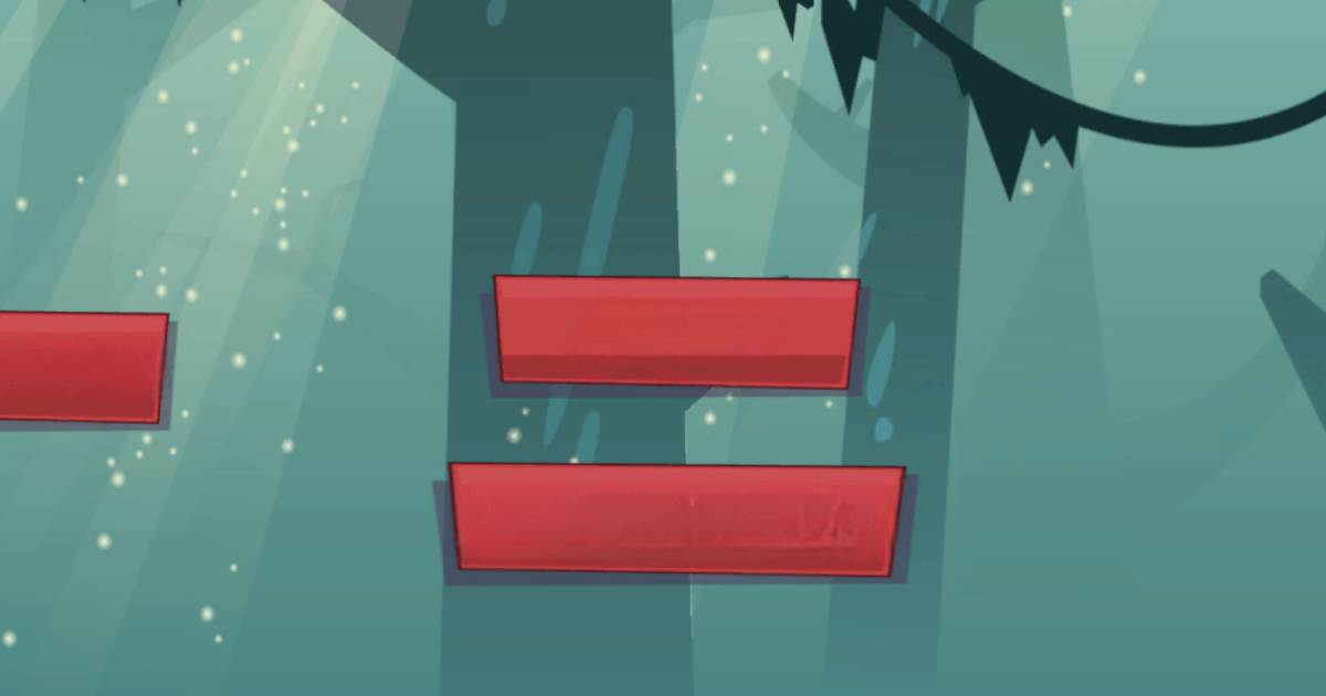 Download & Play Tade Games: The Duck Road on PC & Mac (Emulator)