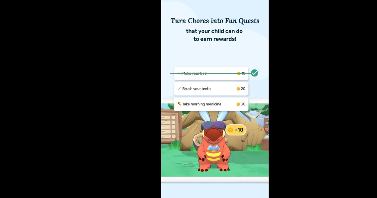 Download & Play Joon Pet Game on PC & Mac (Emulator)