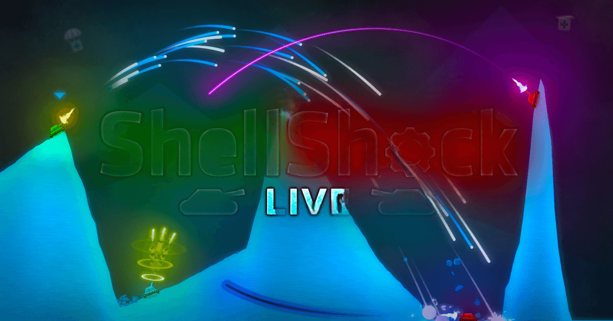 Download & Play ShellShock Live on PC & Mac (Emulator)