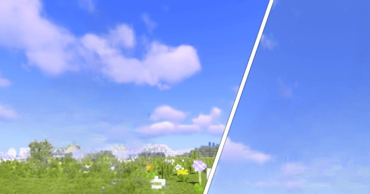 Download and run Parasites Mod for Minecraft PE on PC & Mac (Emulator)