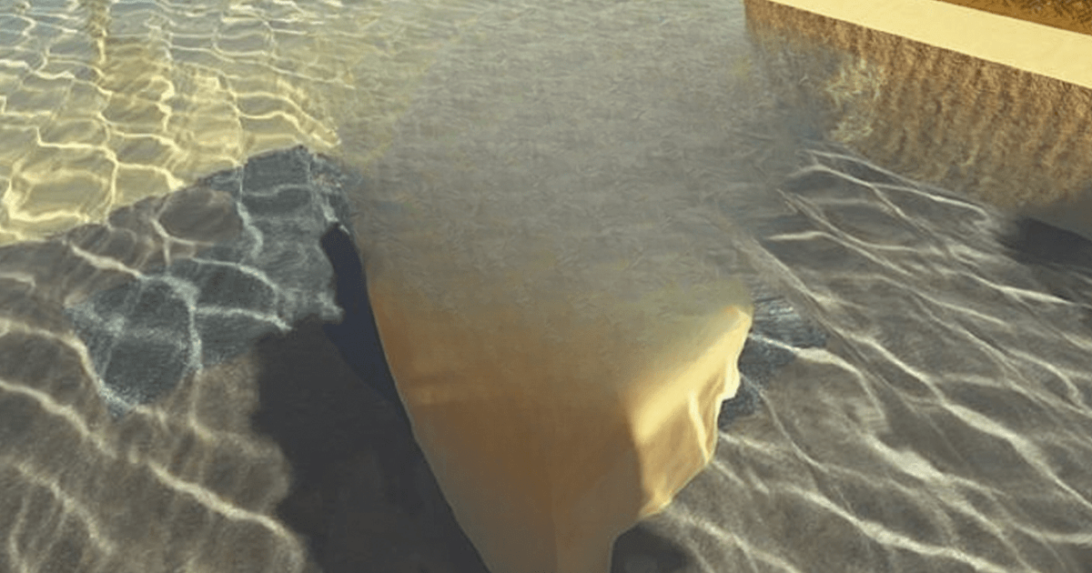 Download and run Realistic Minecraft Mod MCPE on PC & Mac (Emulator)