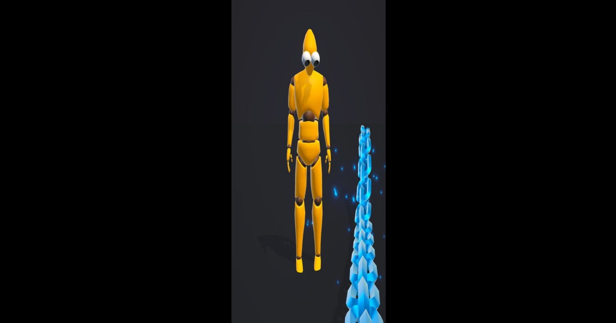 Download & Play Chain Havoc on PC & Mac (Emulator)