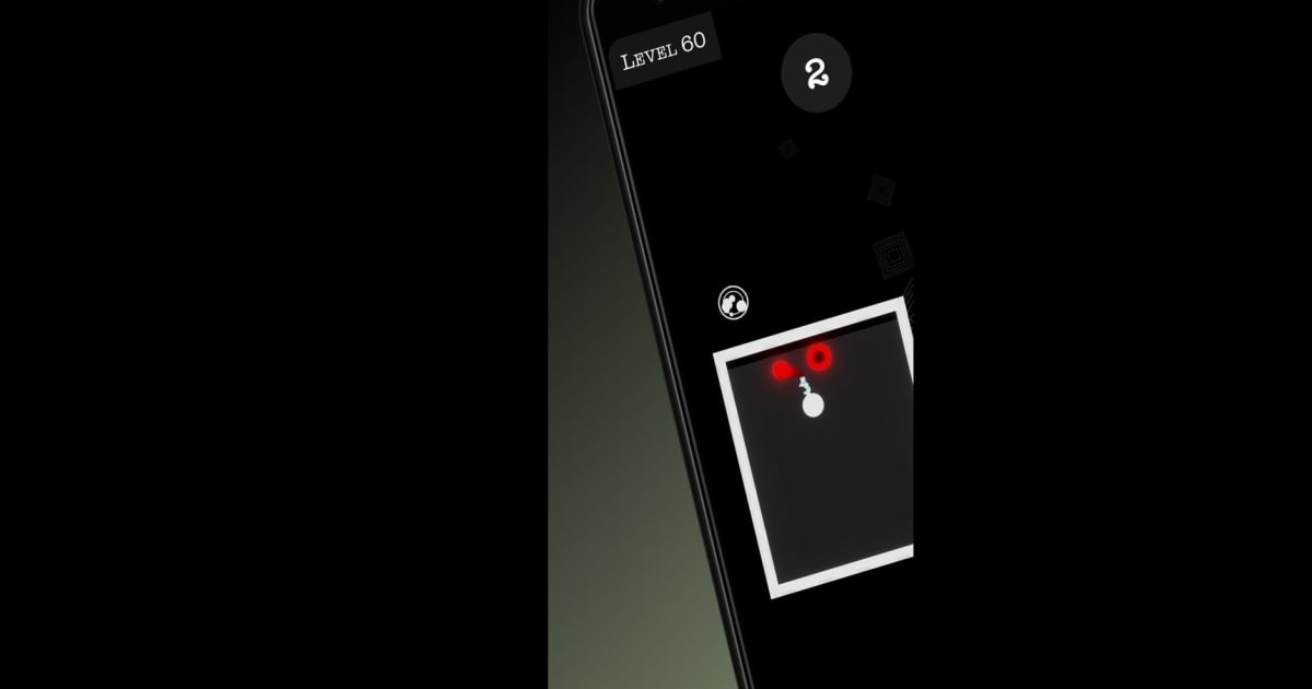 Download & Play Balance Ball 2D on PC & Mac (Emulator)