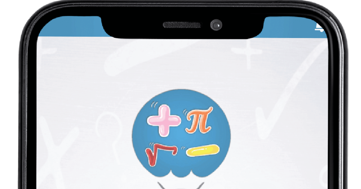 Download & Play Tamreen on PC & Mac (Emulator)