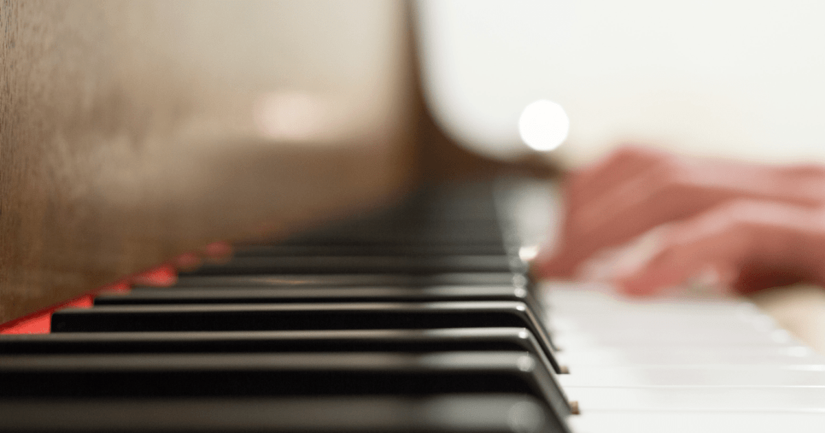 Descarga y ejecuta Lite Piano : Virtual Piano en PC y Mac (emulador)