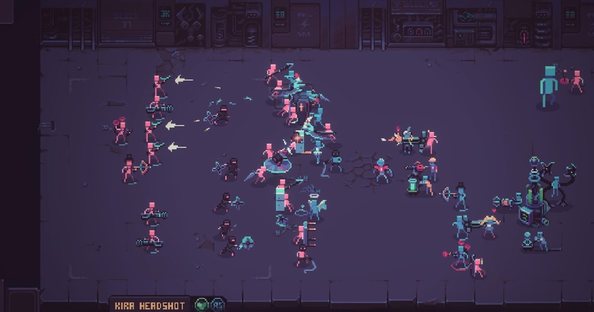 Download & Play Despot's Game on PC & Mac (Emulator)