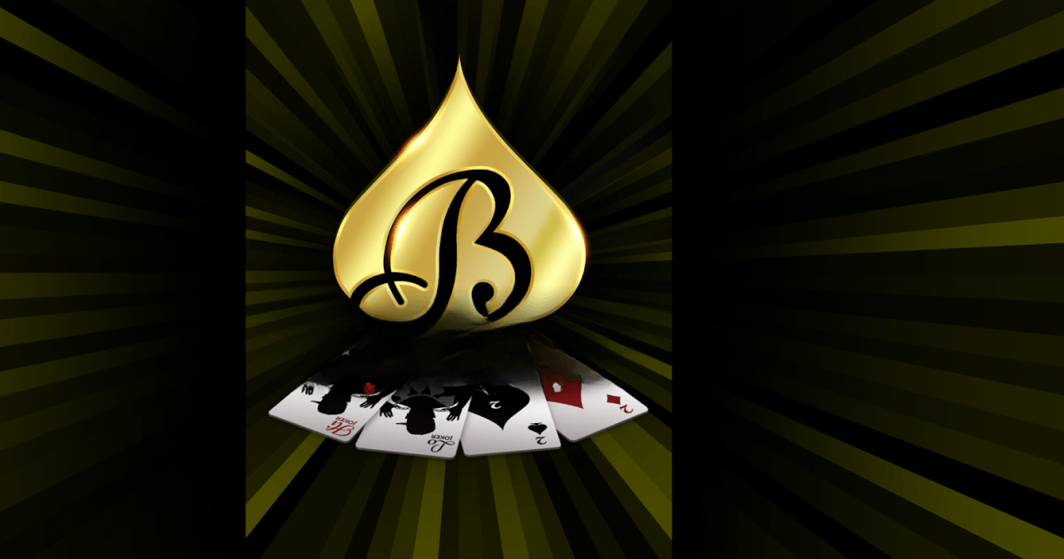 Download & Play Black Spades - Jokers & Prizes on PC & Mac (Emulator)