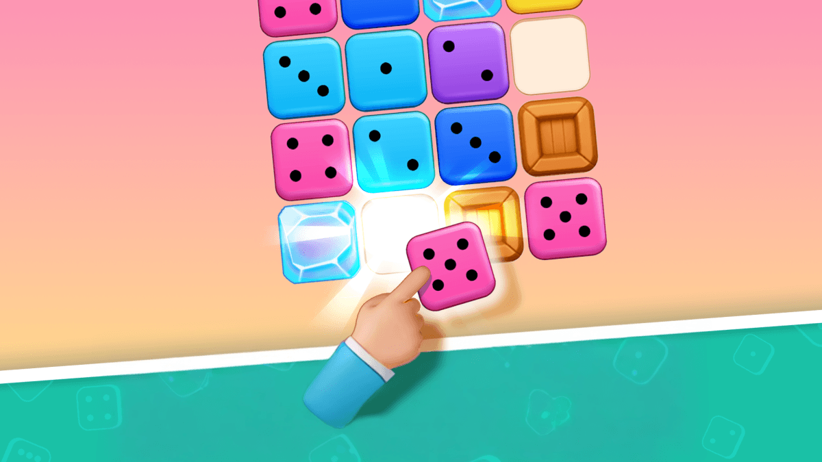 Download & Play TENS! on PC & Mac (Emulator)