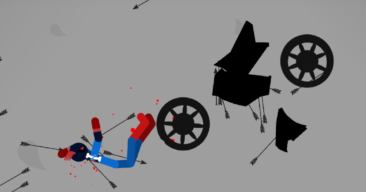 Download & Play Fall Guy Legend on PC & Mac (Emulator)
