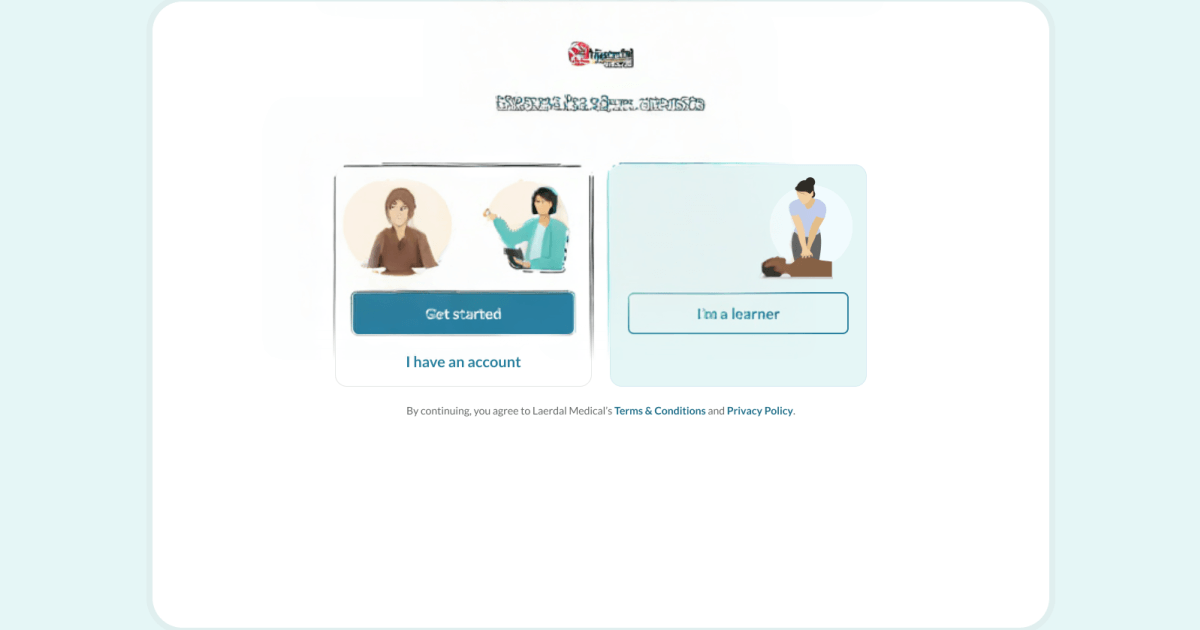 Download and run QCPR on PC & Mac (Emulator)