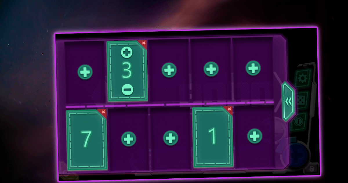 Download and run Life Points Counter - Yu-Gi-Oh! on PC & Mac (Emulator)