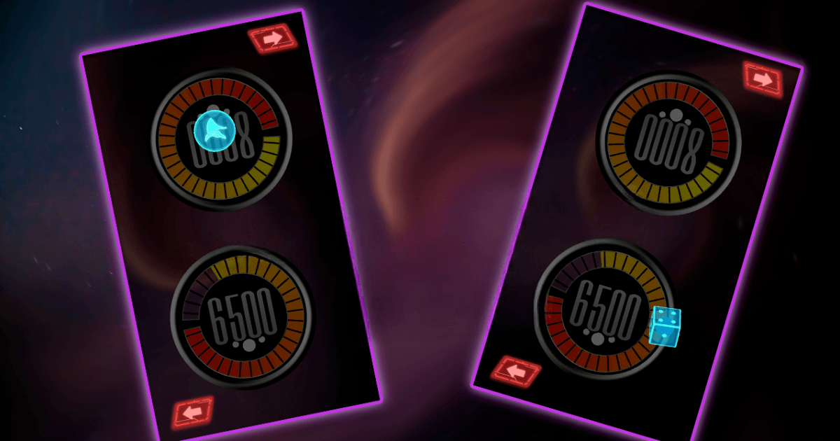 Download and run Life Points Counter PRO - Yu-Gi-Oh! on PC & Mac (Emulator)