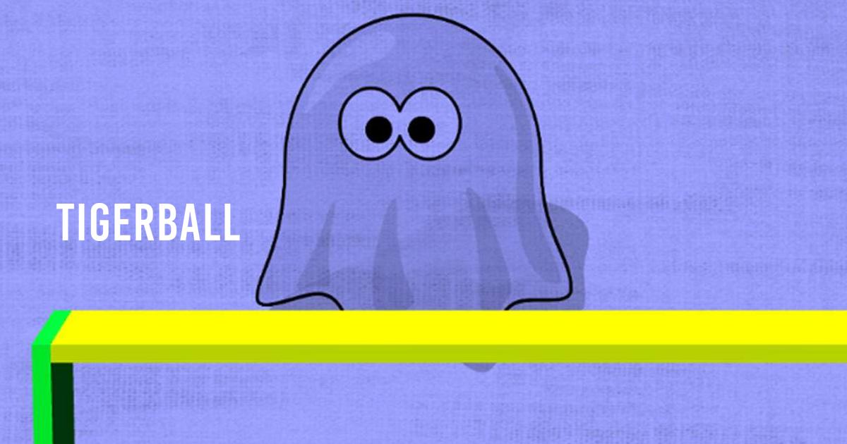 Descarga y juega a Tigerball en PC y Mac (Emulador)