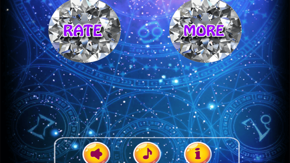 Download & Play Jewels Classic 2025 on PC & Mac (Emulator)