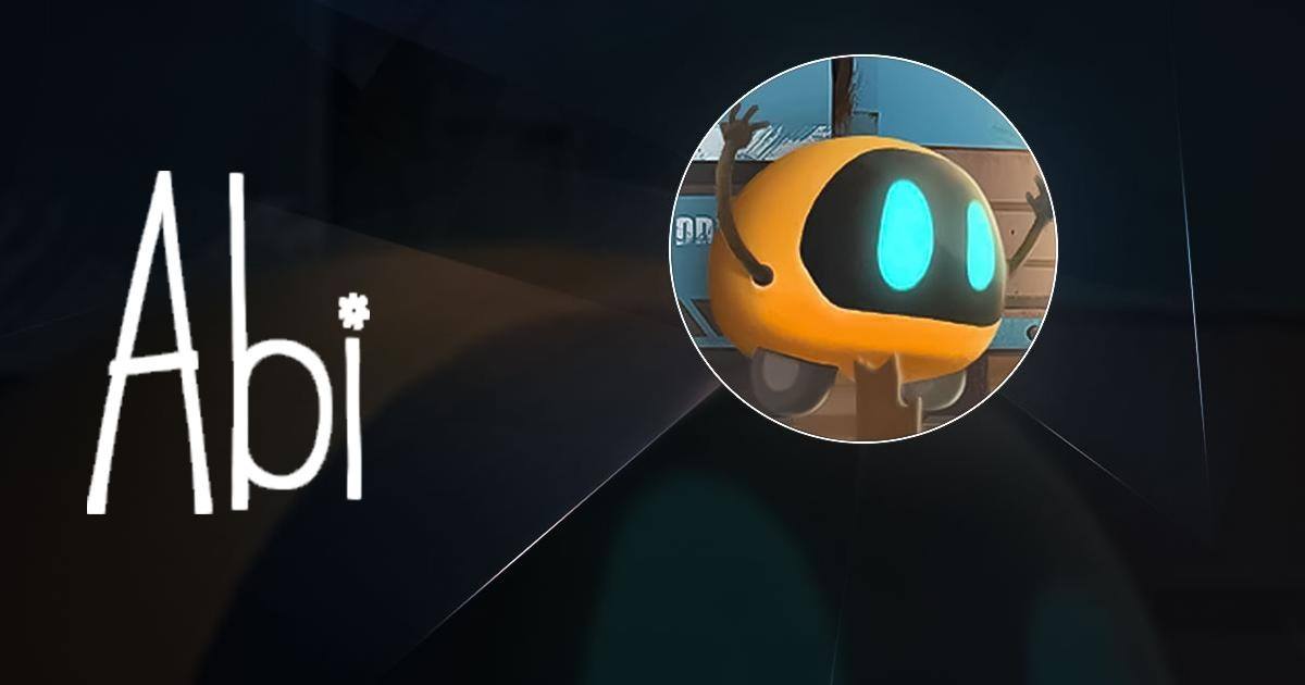 Downloaden & Spielen von Abi auf PC & Mac (Emulator)