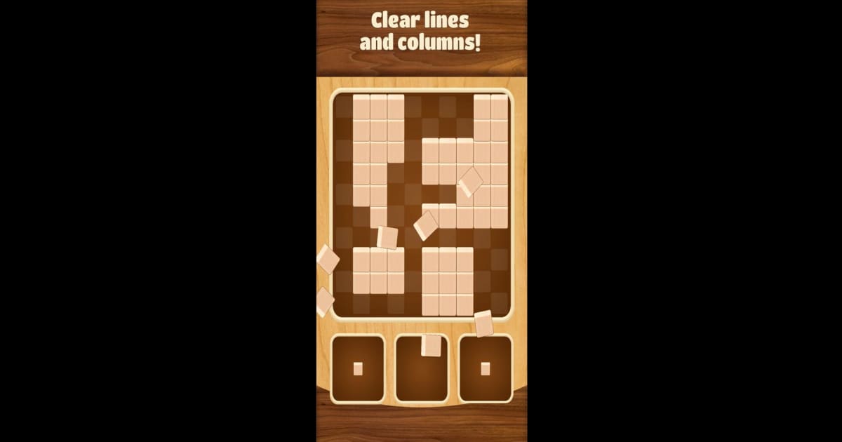 Download & Play Puzzle Blast on PC & Mac (Emulator)