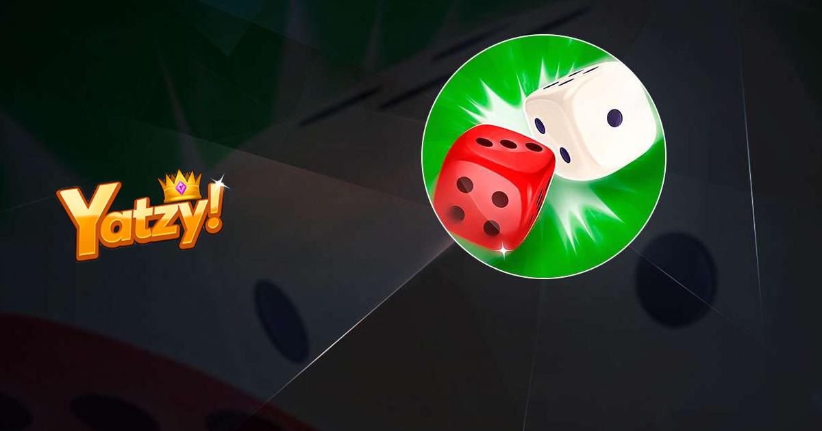 Download & Play Yatzy on PC & Mac (Emulator)