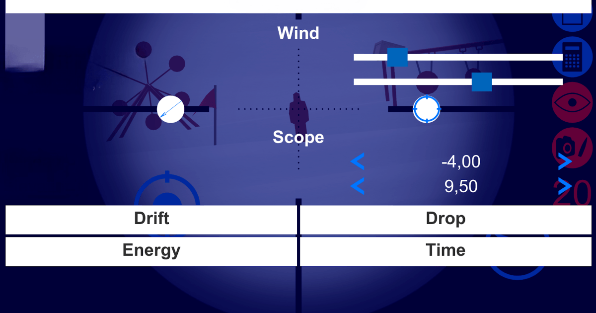 Download & Play Sniper Range Game on PC & Mac (Emulator)