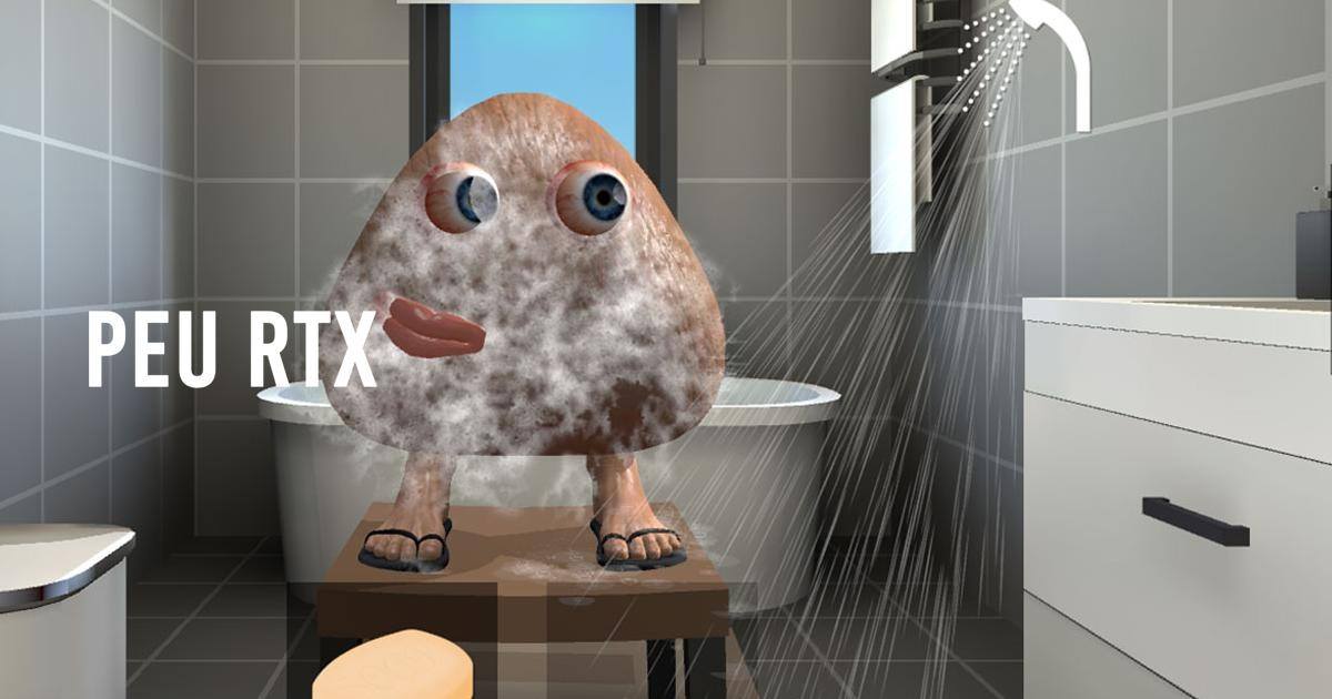 Descarga y juega a Peu RTX en PC y Mac (Emulador)