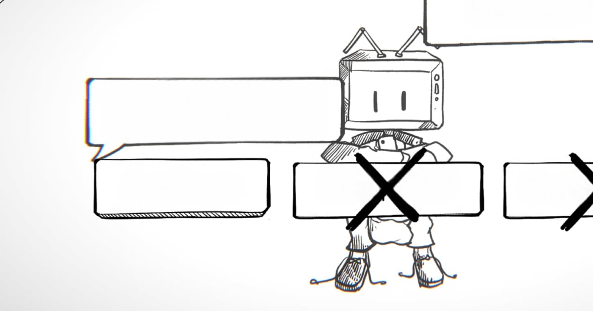 Download & Play VT Harmony on PC & Mac (Emulator)