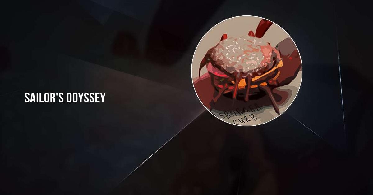 Download & Play Sailor's Odyssey on PC & Mac (Emulator)