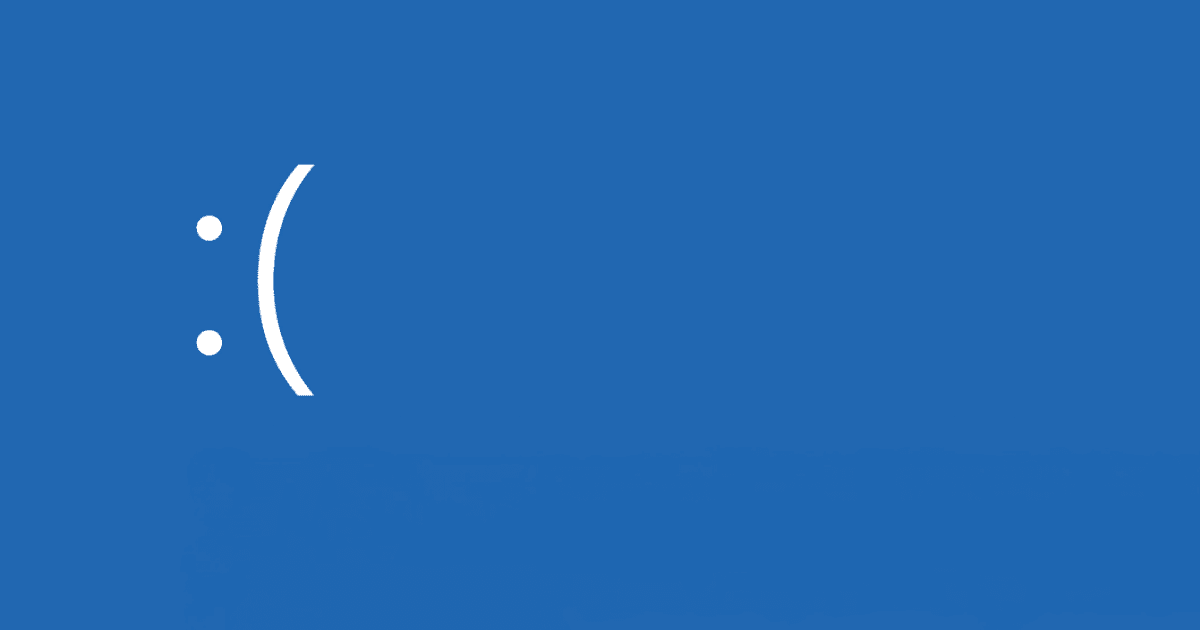 Descarga y juega a W10 Simulator en PC y Mac (Emulador)