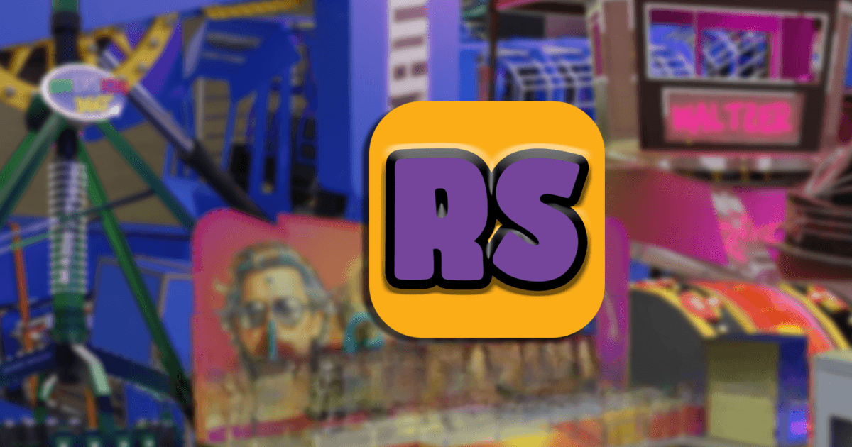 Download & Play Mass Ride Simulator on PC & Mac (Emulator)