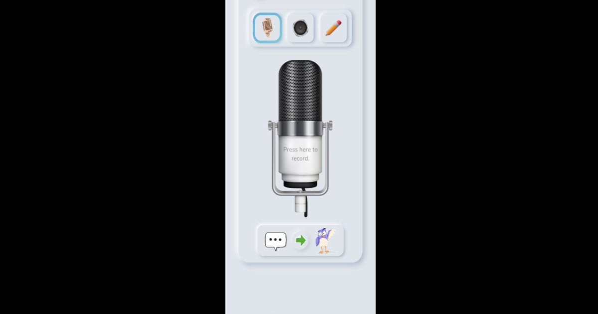 Download & Play Bird Translator Simulator on PC & Mac (Emulator)