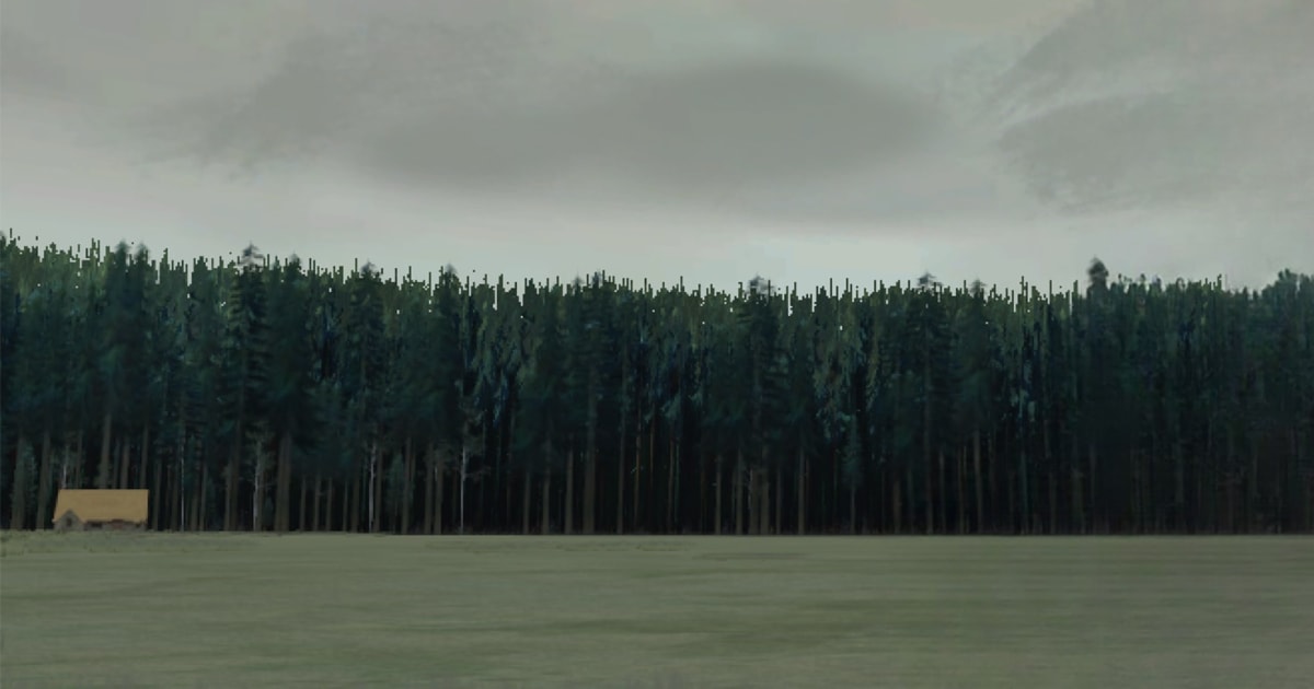 Download & Play Pine: A Story of Loss on PC & Mac (Emulator)
