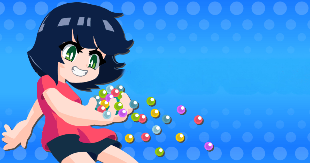 Descarga y juega a pureya en PC y Mac (Emulador)