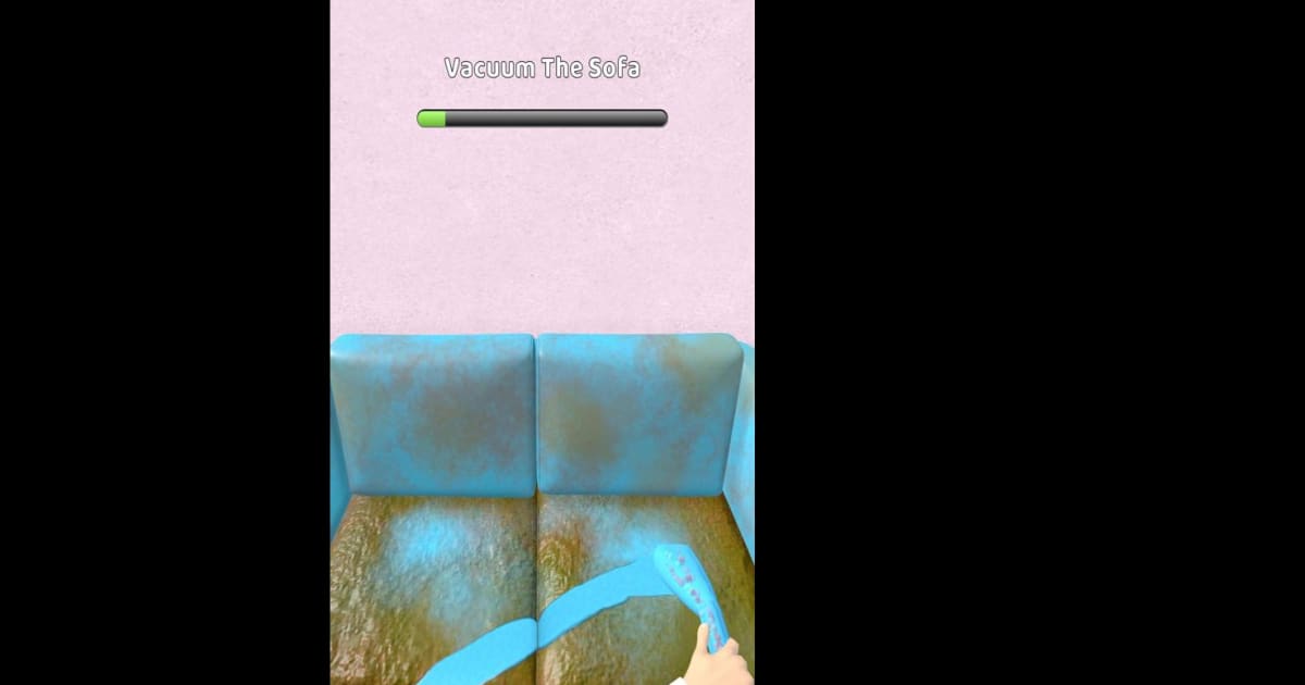 Download & Play Hoarder Cleaning on PC & Mac (Emulator)