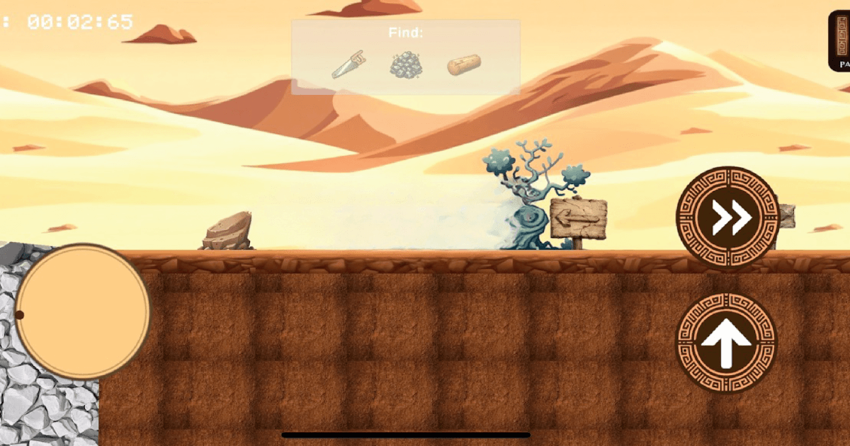 Download & Play Book of Mormon Video Game on PC & Mac (Emulator)