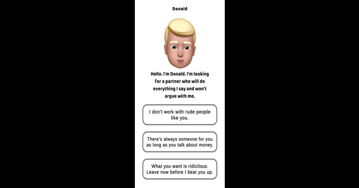 Download & Play Matchmaker on PC & Mac (Emulator)