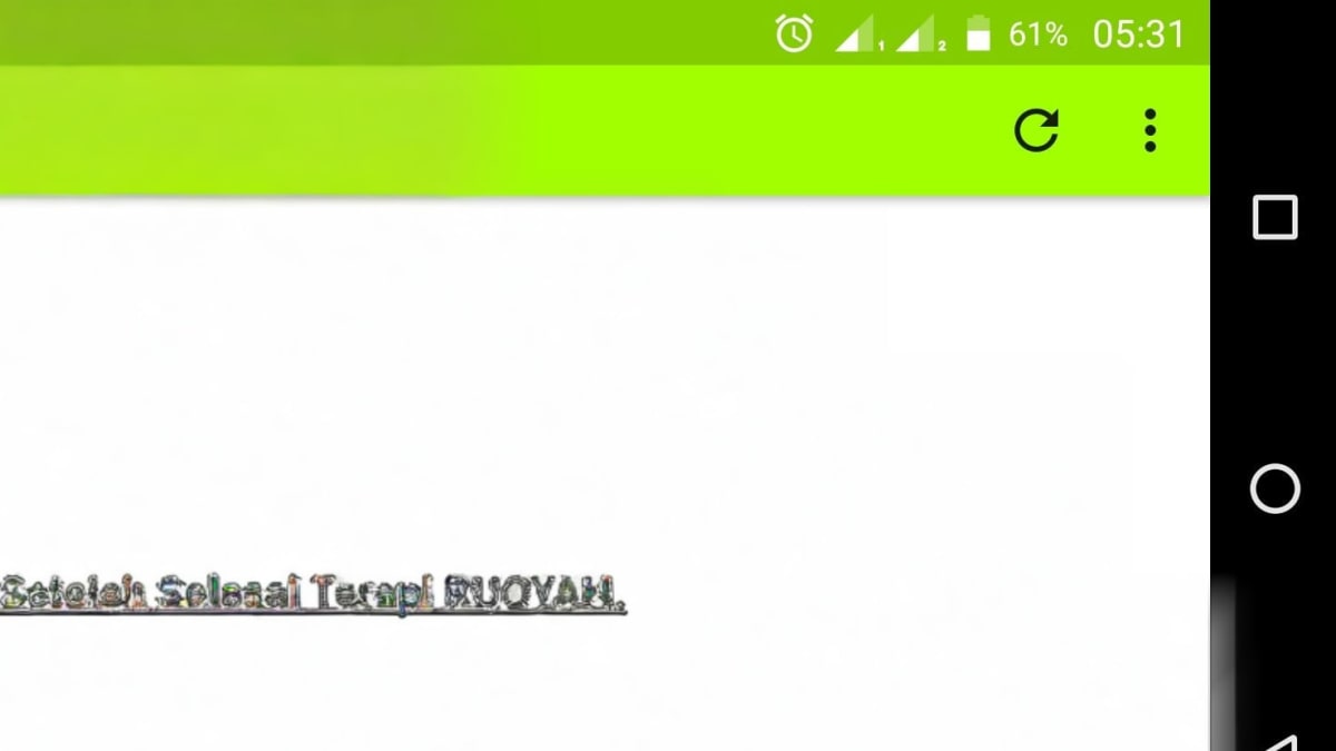 Download and run RUQYAH - Ayat Pendinding Diri on PC & Mac (Emulator)