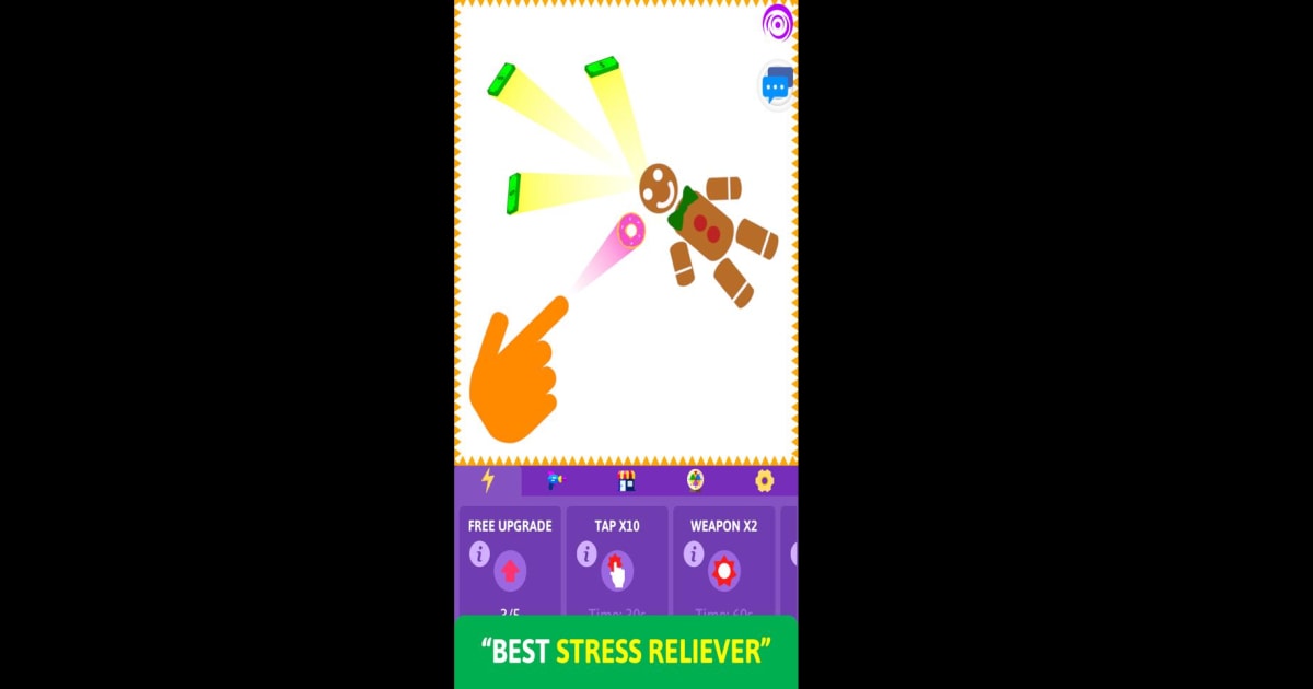 Download & Play Beat Stickman: Infinity Clones on PC & Mac (Emulator)
