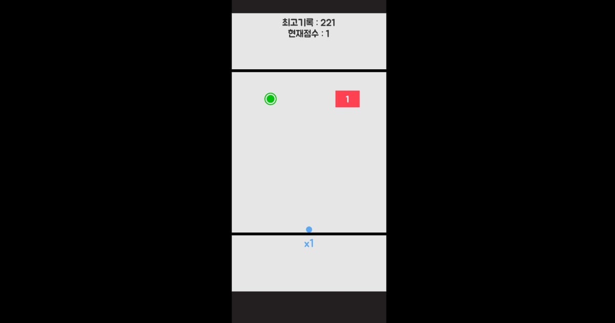 Download & Play BlockPass on PC & Mac (Emulator)