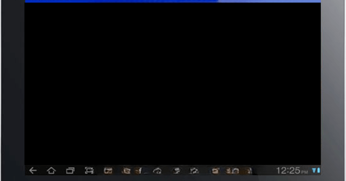Download & Play 1024 Game on PC & Mac (Emulator)