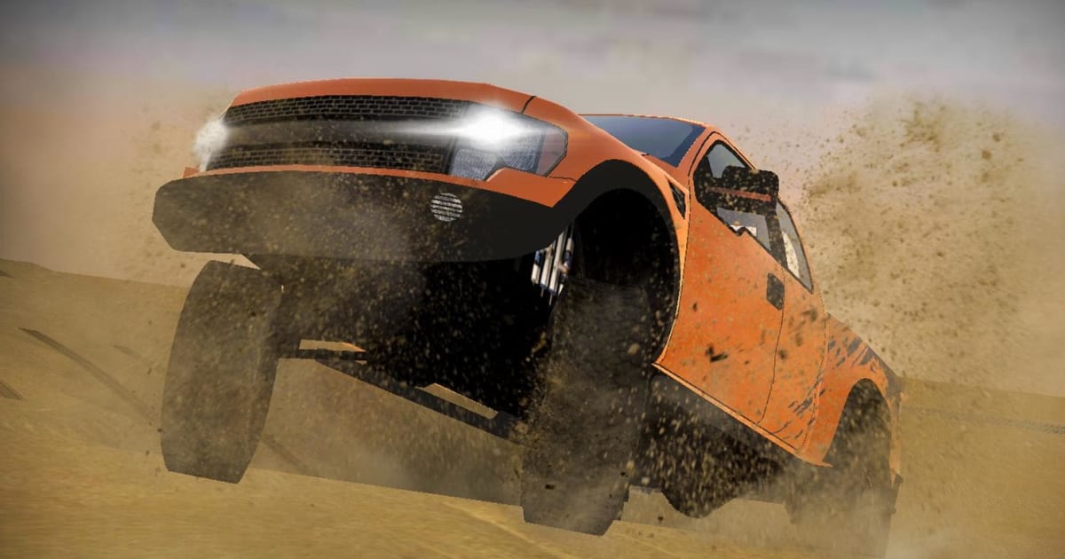 Download & Play Car Driving Simulator 2018: Ultimate Drift on PC & Mac ...