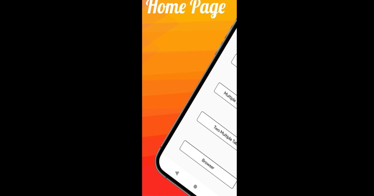 Download and run Multi view browser lite on PC & Mac (Emulator)