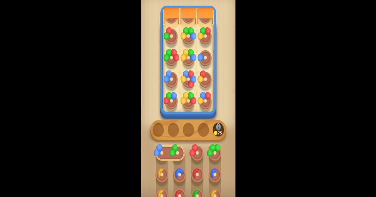 Download & Play Flower Jam on PC & Mac (Emulator)