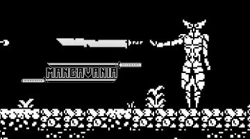 Download & Play Mangavania: Pixel Platformer on PC & Mac (Emulator)