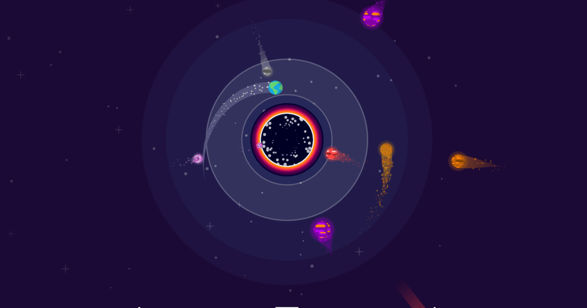 Download & Play Orbt XL on PC & Mac (Emulator)