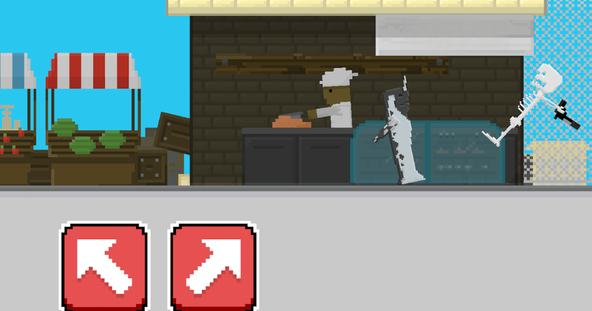 Descarga y juega a Getaway Shootout en PC y Mac (Emulador)