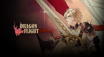 Download & Play DragonFlight on PC & Mac (Emulator)