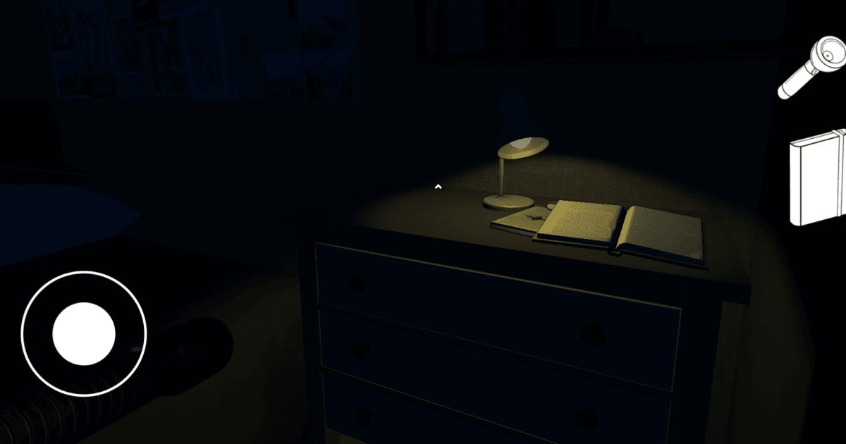 Download & Play The Escape: Together on PC & Mac (Emulator)