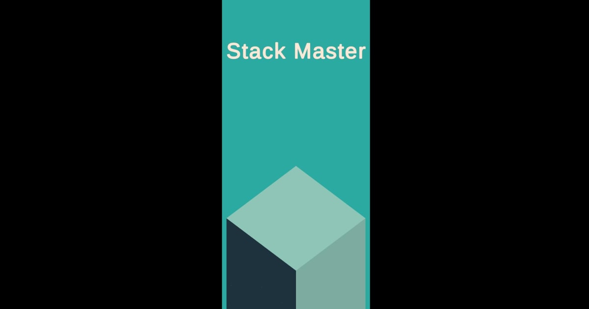 Download & Play Stack Master on PC & Mac (Emulator)
