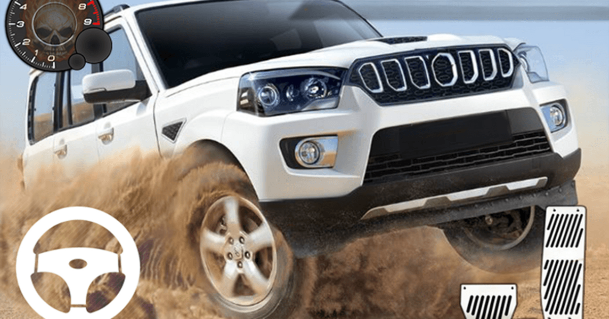 Download & Play Car Racing Free 3D Simulator Games on PC & Mac (Emulator)