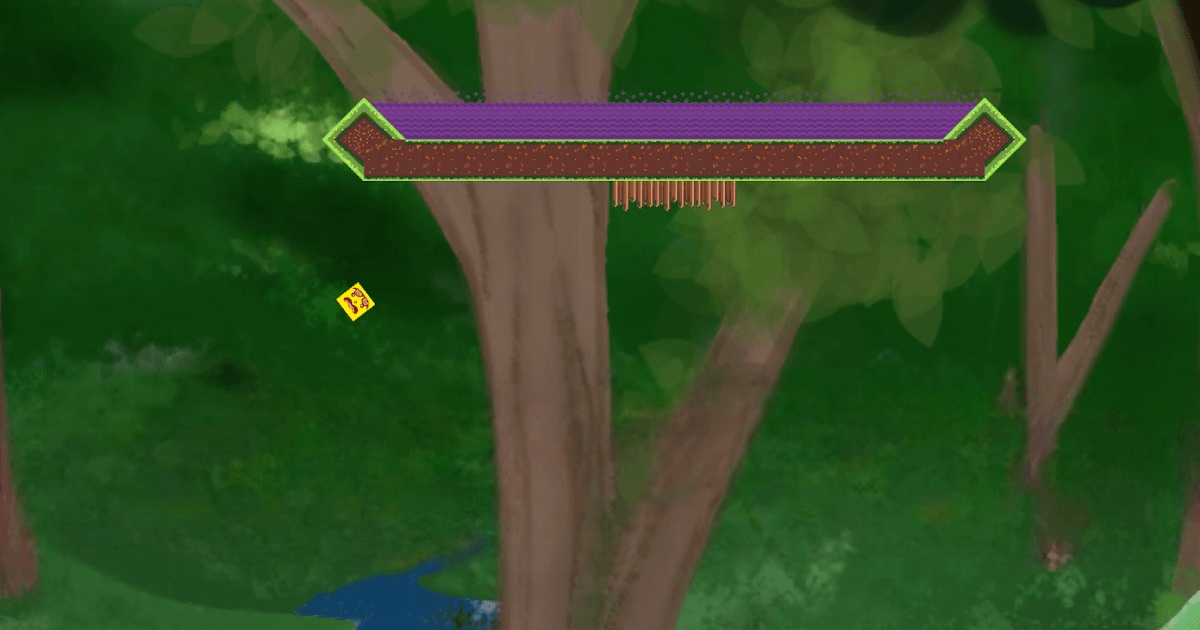 Download & Play Fling! on PC & Mac (Emulator)