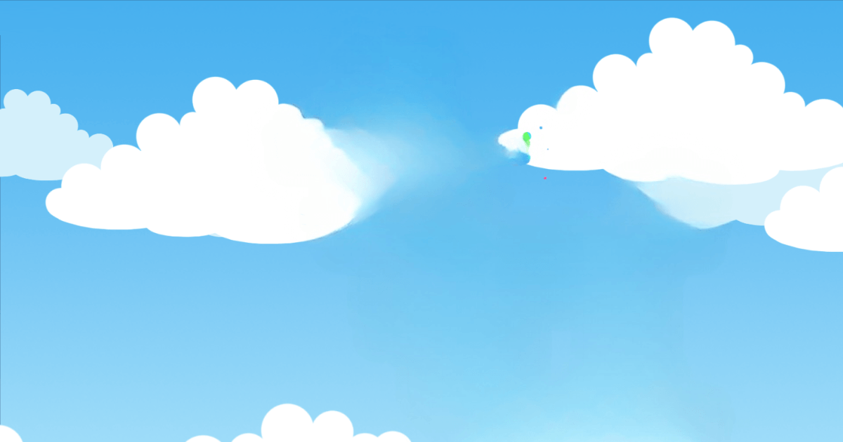 Download & Play Snakebird on PC & Mac (Emulator)
