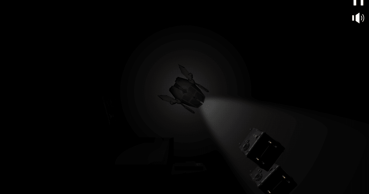 Baixar & Jogar Dark Bot no PC & Mac (Emulador)